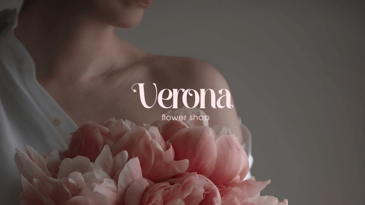 Main • Verona Flowers LA